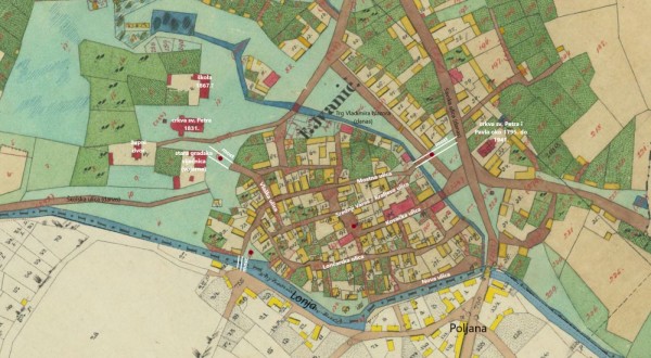 Muzej Ivanić-Grada – Muzej Ivanić-Grada